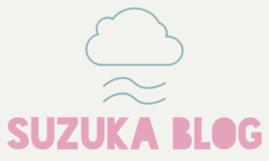FOXニュースを日本で見るには？【最短5分・無料で視聴！】